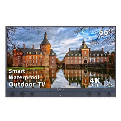 Lg 75" Class 4k Smart Led Tv - Ut7590 : Target