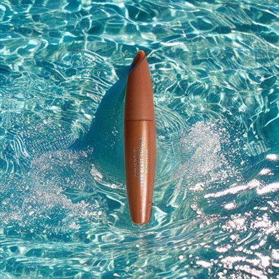 Covergirl Lashblast Volume Mascara - 0.44 Fl Oz : Target