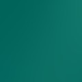 Women's Active Light Travel Dress - All In Motion™ Forest Green M : Target