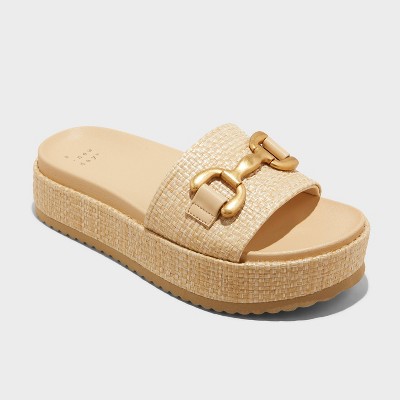 Women’s Sandals : Target