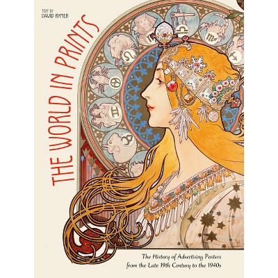 Genie - By Russ Rymer (paperback) : Target