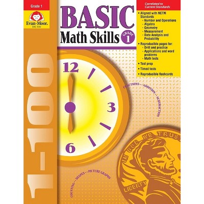 Basic Skills Checklists - By Marlene Breitenbach (spiral Bound) : Target