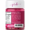 Pink Vitamins Renew You Probiotic For Her Veggie Capsules - 50ct : Target