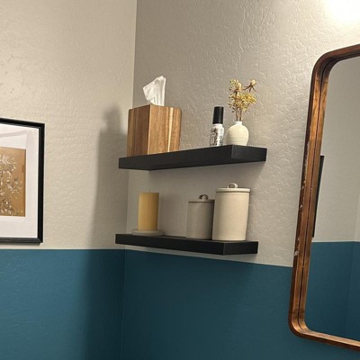 Wooden Tissue Box Holder - Hearth & Hand™ With Magnolia : Target