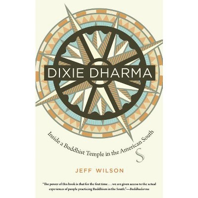 Contested Waters - By Jeff Wiltse (paperback) : Target