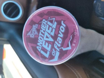 Doritos Minis Nacho Cheese – 5.12oz : Target