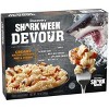 Devour Frozen Creamy Bacon Alfredo Mac & Cheese With Chicken - 10oz ...