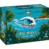 Kona Big Wave Golden Ale Beer - 12pk/12 Fl Oz Cans : Target