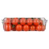SUNSET Fresh Flavor Bombs Cherry Tomatoes On The Vine - 12oz : Target