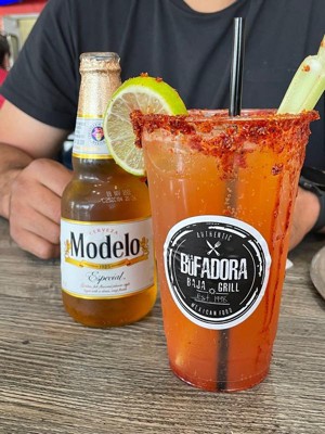 Modelo Especial Lager Beer - 12pk/12 Fl Oz Cans : Target