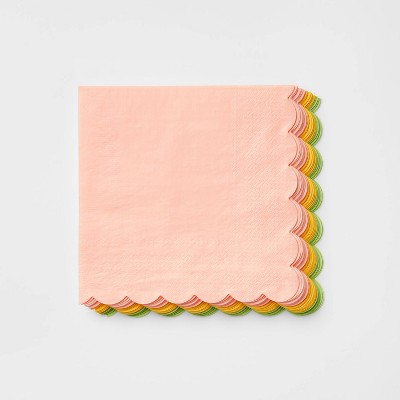 Party Napkins : Target