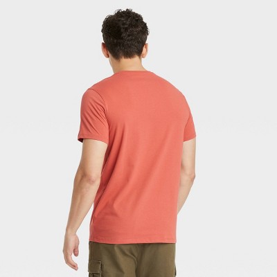 Goodfellow & Co : Men's Shirts & Tops : Target