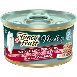 Cat Food : Target