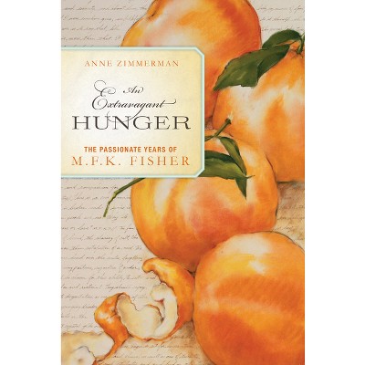 What We Hunger For - By Sun Yung Shin (paperback) : Target