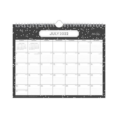 Calendars :Target