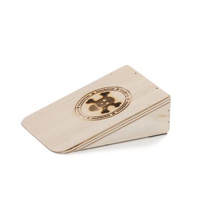 Blackriver Fingerboard Ramps - Pocket Kicker : Target