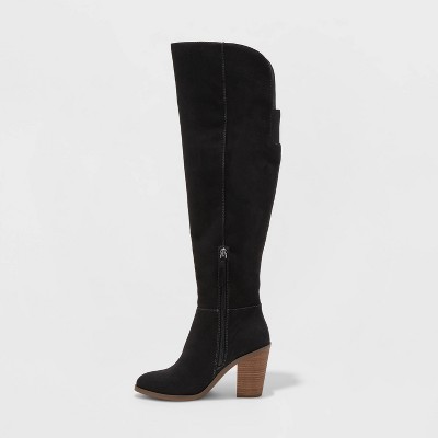 Universal Thread : Shoes