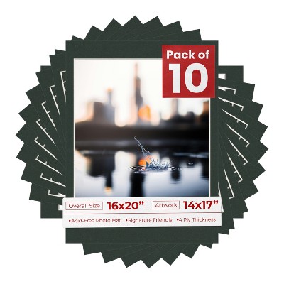 PosterPalooza | : Target