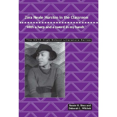 What Works In Writing Instruction - 2nd Edition By Deborah Dean ...