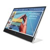 Hp Inc. E14 G4 Portable Monitor 14" Fhd (1920 X 1080) 59-60 Hz : Target