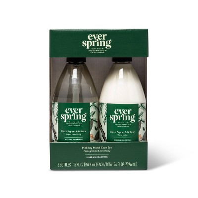 Target Inventory Checker – BrickSeek