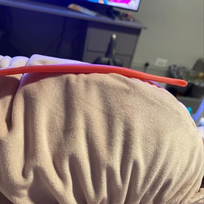 Sweetarts Ropes Cherry Punch Peg Candy - 5oz : Target