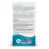 Nordic Naturals Ultimate Omega 3 Fish Oil Supplement Softgels - 60ct ...