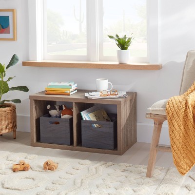 Home Storage Containers & Organizers : Target