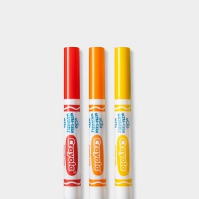 Paint Markers : Markers : Target