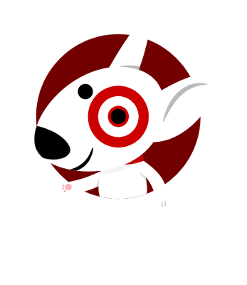 Target Circle™ Rewards program