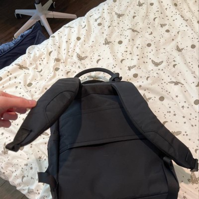 Signature Commuter Backpack - Open Story™ : Target