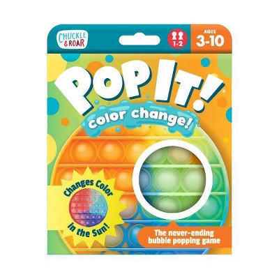 Fidget Sticks : Fidget Toys : Target