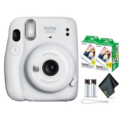 Harry Potter Magic Photo And Video Printer Sticky Backed Film – 40 Pack ...