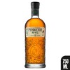 Pendleton 1910 Canadian Rye Whiskey - 750ml Bottle : Target