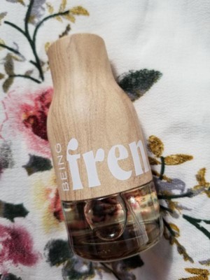 Being Frenshe Eau De Perfume - Palo Santo Sage - 2 Fl Oz : Target
