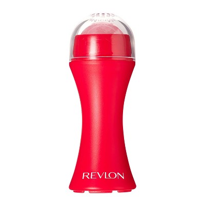Revlon : Target