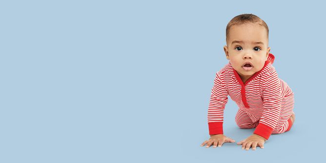 Baby Gifts | Target - Perfect Presents for Little Ones
