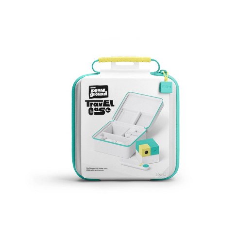 Nex Playground Travel Case : Target