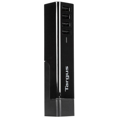 Targus World Power Travel Adapter : Target