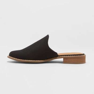 Women's Mules & Clogs : Target