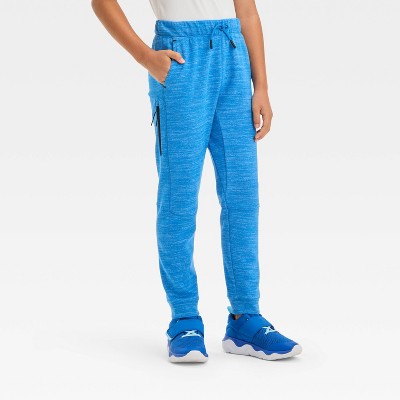 Boys’ Activewear Pants : Target