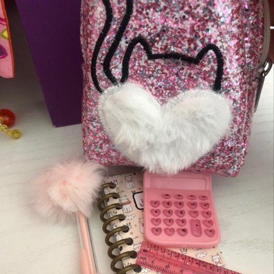 Our Generation Backpack – 1 Of 6 Surprise Collectible School Bags ...