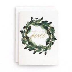 Christmas Cards & Stationery : Target