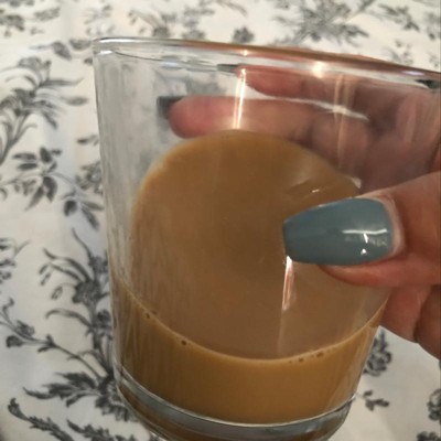 Chameleon Cold Brew Black Coffee Concentrate - 32 Fl Oz : Target