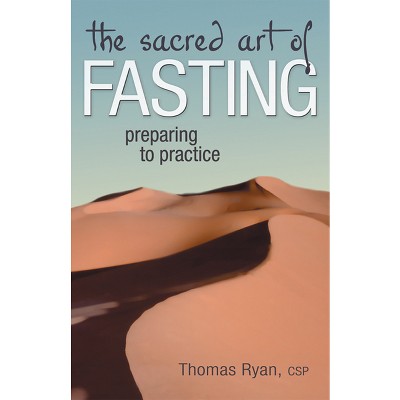 Recovery--the Sacred Art - (art Of Spiritual Living) By Rami Shapiro ...