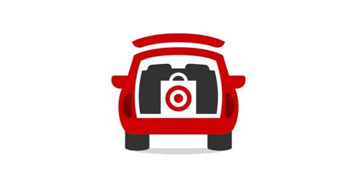 TVs | Smart | 4K : Target