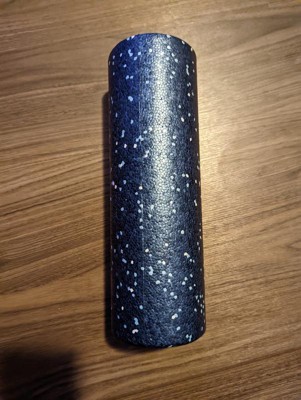 Muscle Recovery Travel Foam Roller 12'' - All In Motion™ : Target