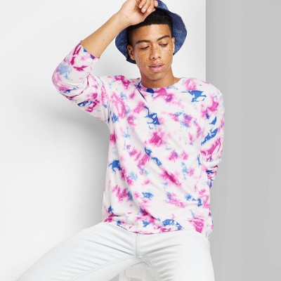 Original Use : Target