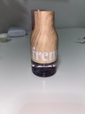 Being Frenshe Eau De Perfume - Lavender Cloud - 2 Fl Oz : Target