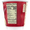 Jimmy Dean Simple Scrambles Bacon - 5.35oz : Target